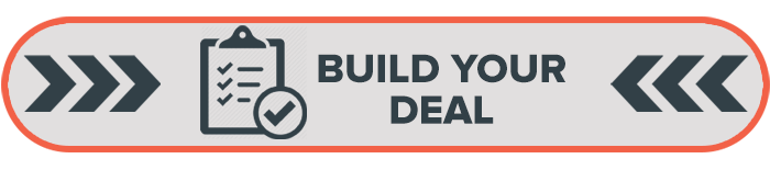 Lincoln Vehicle Inventory - Tucson Lincoln dealer in Tucson AZ - New ...